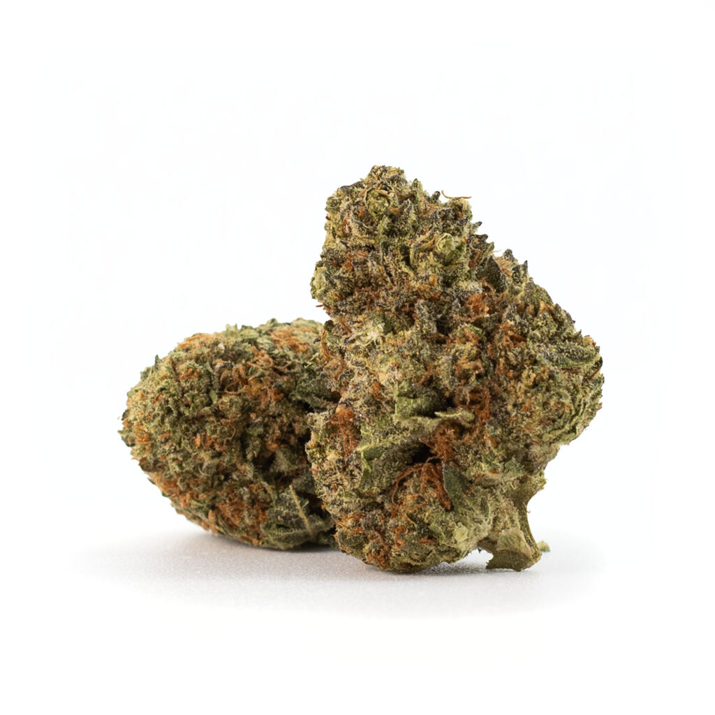 Ice Cream Cake SMALLS - Indica (28g) - SkunksOasis Ice Cream Cake SMALLS - Indica (28g) - SkunksOasis