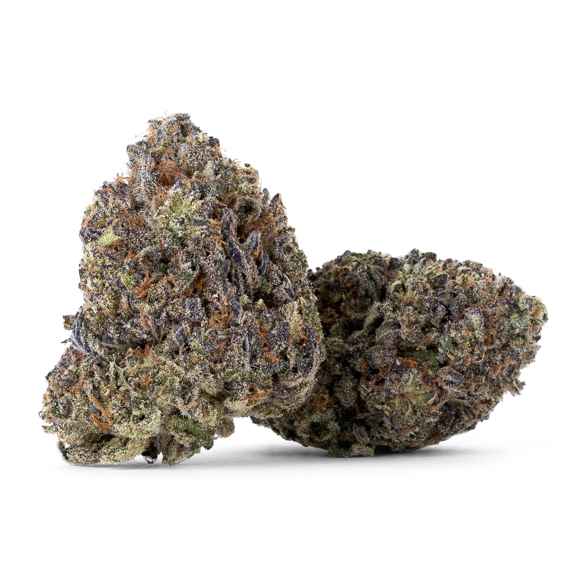 Blue Magoo - Indica (AAA+) 28g - SkunksOasis