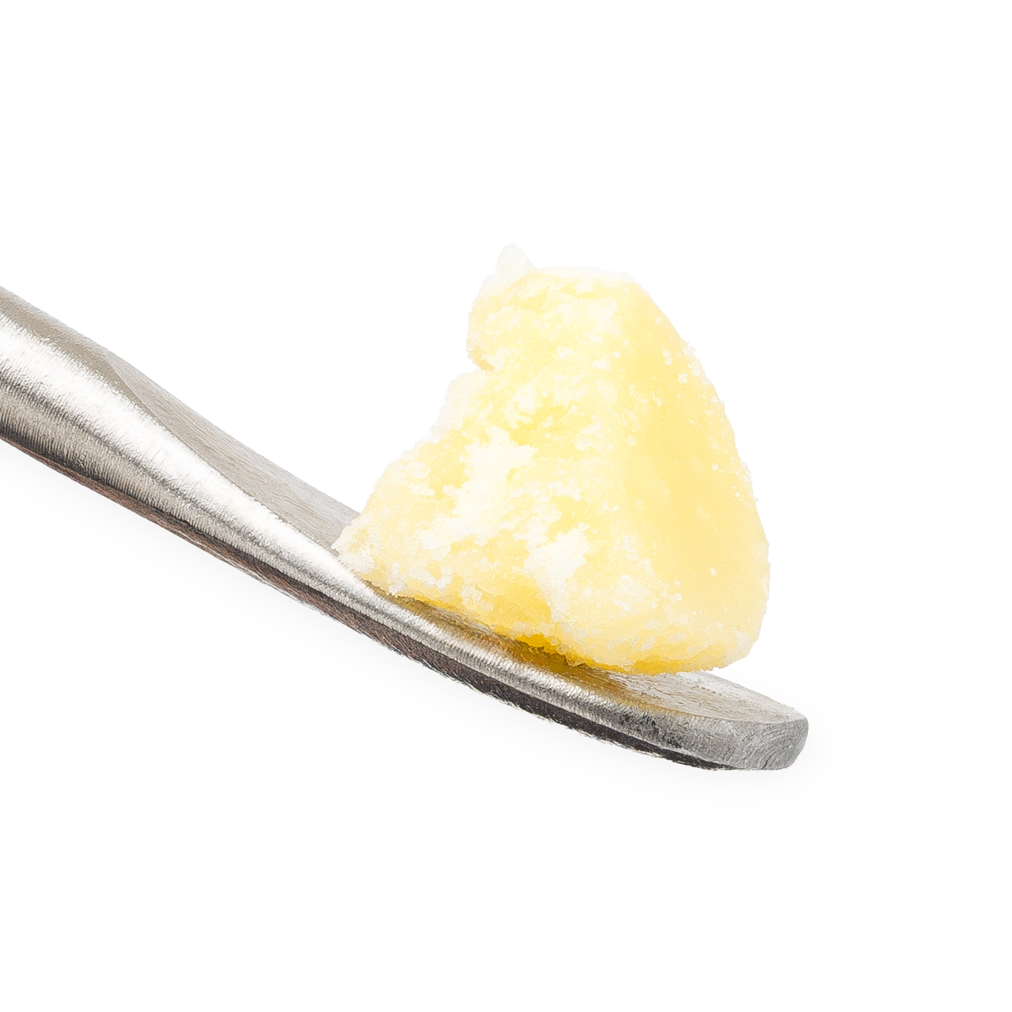 Budcraft: BHO Full Melt Hash (3.5g) - SkunksOasis